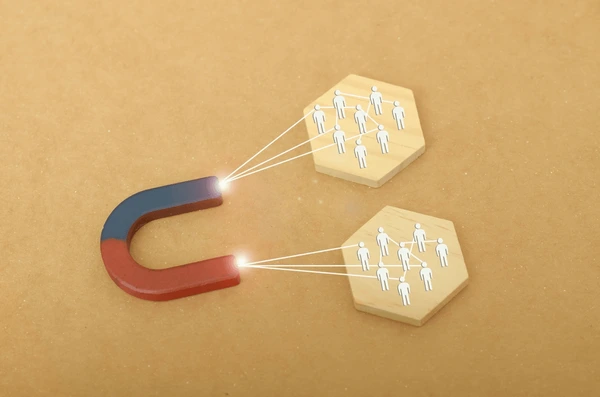 Infinity Asset Management – Infinity